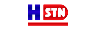 ติดต่อเรา - hstn