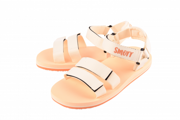 sri-sam-ank - sri-sam-ank