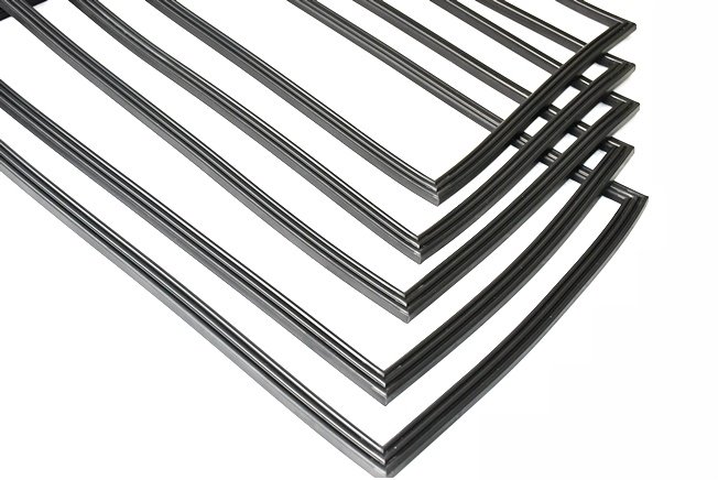 Rubber Frame - ptiglobalproducts