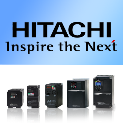 INVERTER - csautomationsystem