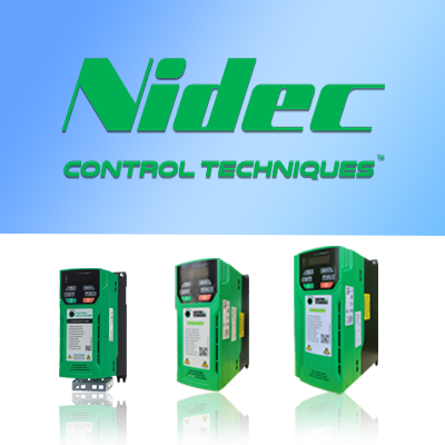 INVERTER - csautomationsystem