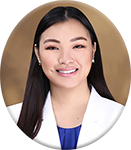 imcpcthailand - imcpcthailand