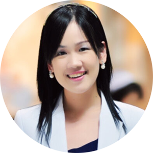 17th Asia Pacific Congress in Maternal Fetal Medicine (APCMFM)