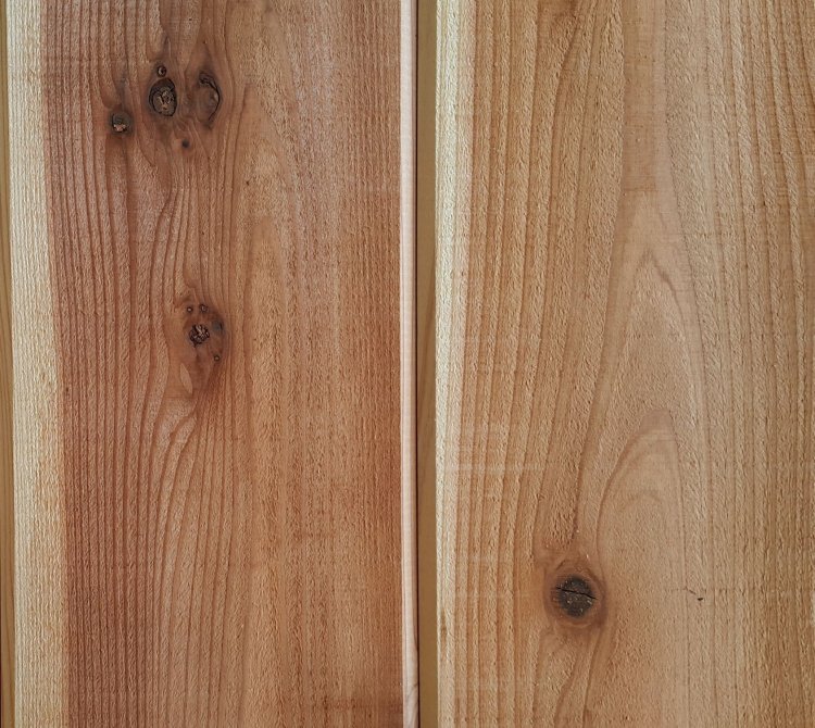 timber-charm - timber-charm timber-charm - timber-charm