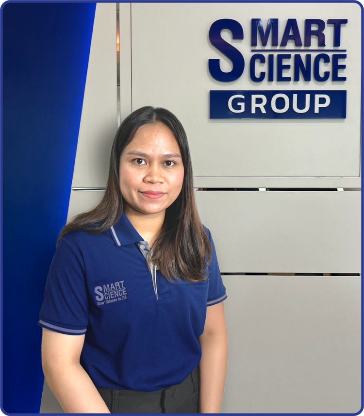 smartscience - smartscience