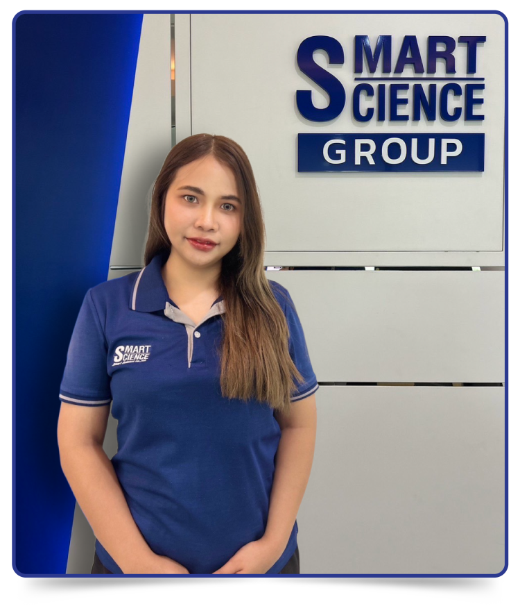 smartscience - smartscience