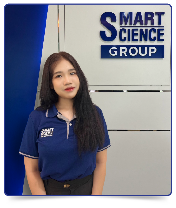 smartscience - smartscience