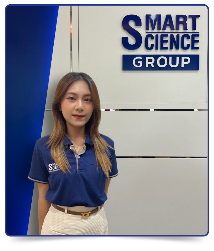 smartscience - smartscience