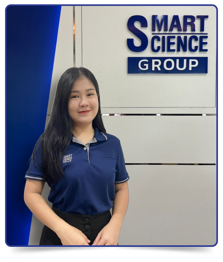 smartscience - smartscience