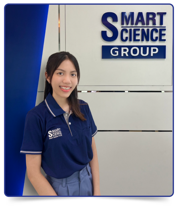 smartscience - smartscience