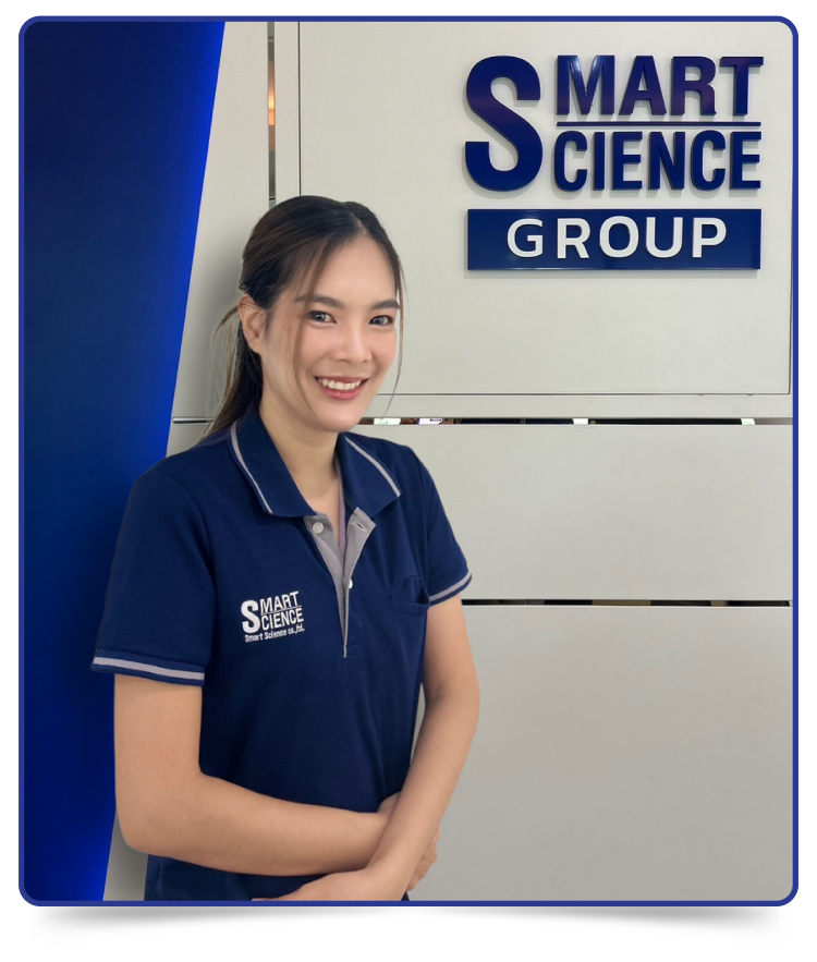 smartscience - smartscience