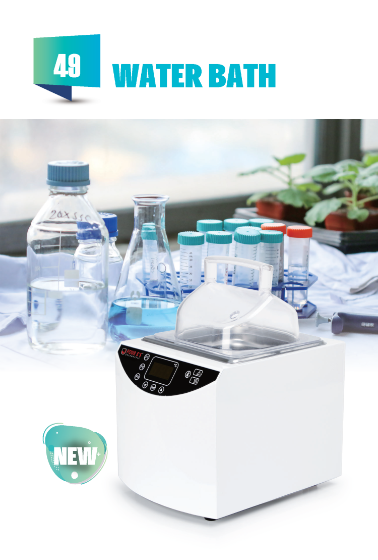 Product Catalog - Four E'S - smartscience