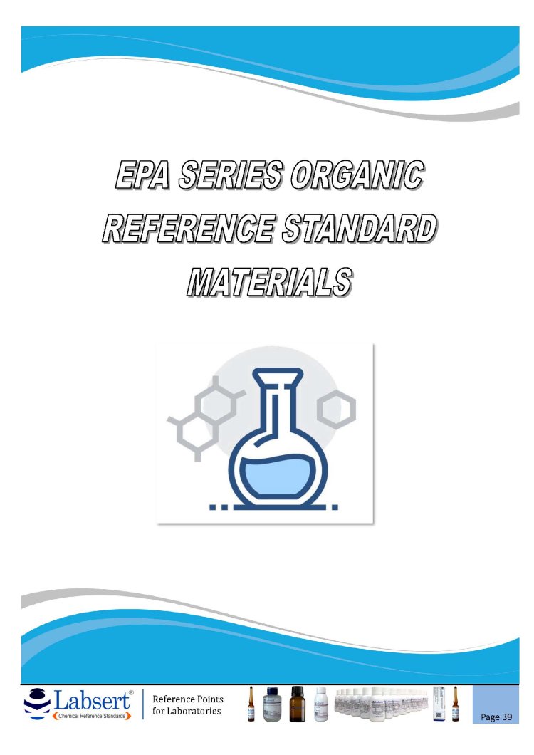Product Catalog - Labsert - smartscience