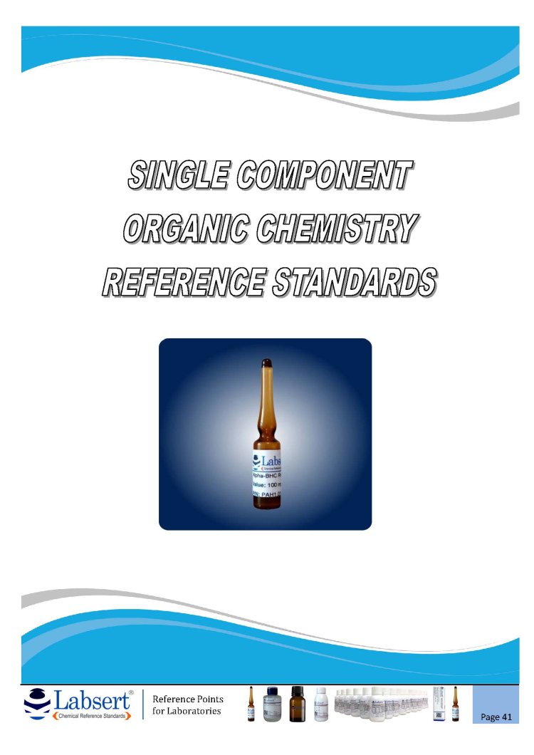 Product Catalog - Labsert - smartscience