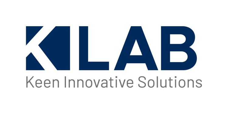 Product Brochures by Brands - smartscience