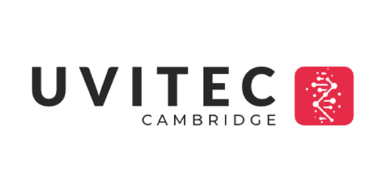 smartscience - smartscience