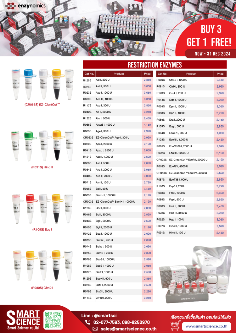 Smart Science Co., Ltd.