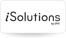 S P V I PUBLIC COMPANY LIMITED | บริษัท เอส พี วี ไอ จำกัด (มหาชน)