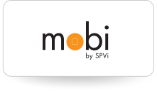 S P V I PUBLIC COMPANY LIMITED | บริษัท เอส พี วี ไอ จำกัด (มหาชน)