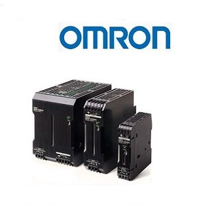 บริษัท ออร่า ออโตเมชั่น - Aura Automation Co., Ltd จำหน่ายอุปกรณ์ไฟฟ้า ...