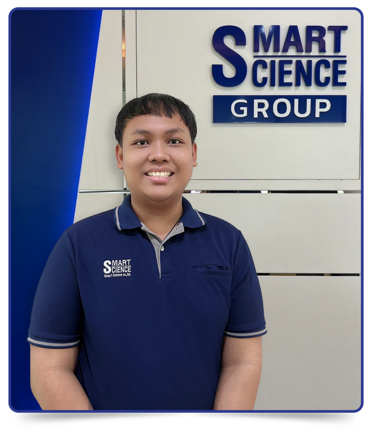 petermediphar - petermediphar