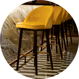 รับผลิตและติดตั้งงานสแตนเลสตามแบบ - Wasuwat - wasuwat