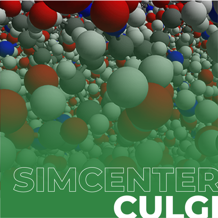 Digital Transformation Engineering | ให้บริการด้านวิศกรรม