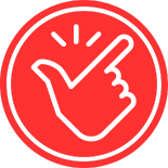 ELIDE FIRE® Official - Fire Extinguishing Ball