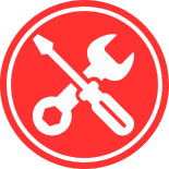 ELIDE FIRE® Official - Fire Extinguishing Ball