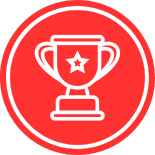 ELIDE FIRE® Official - Fire Extinguishing Ball