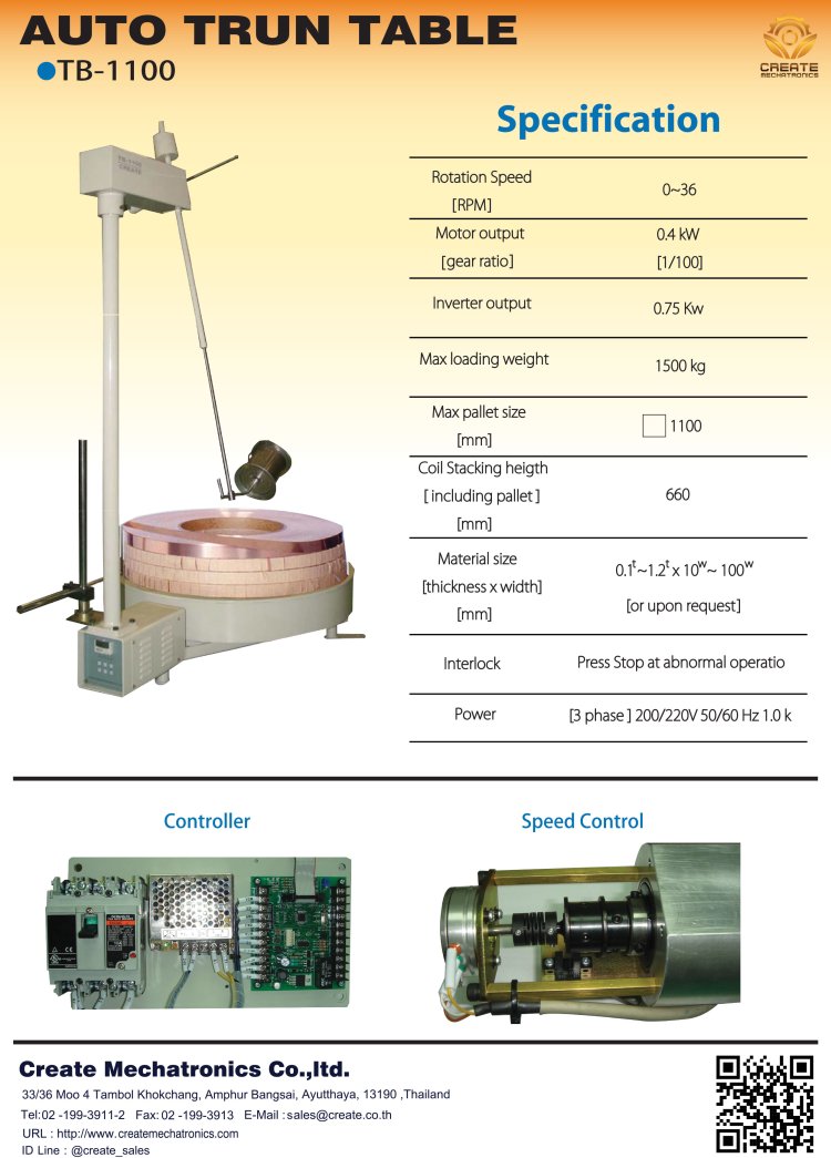 createmechatronics - createmechatronics