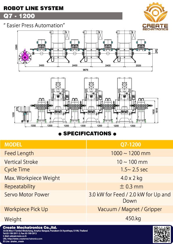 createmechatronics - createmechatronics