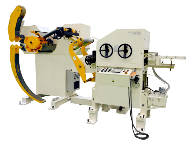 createmechatronics - createmechatronics