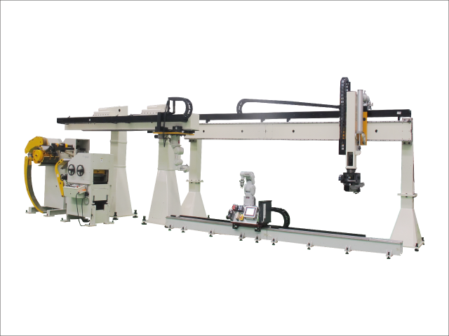 createmechatronics - createmechatronics