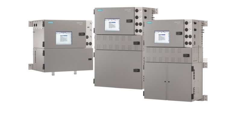 PRODUCT&BUSINESS - ase-thai