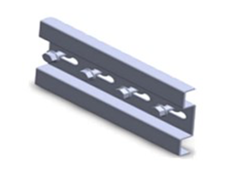 Cable Tray - ardico