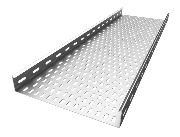 Cable Tray - ardico