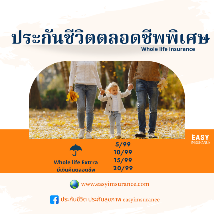 easyimsurance - easyimsurance