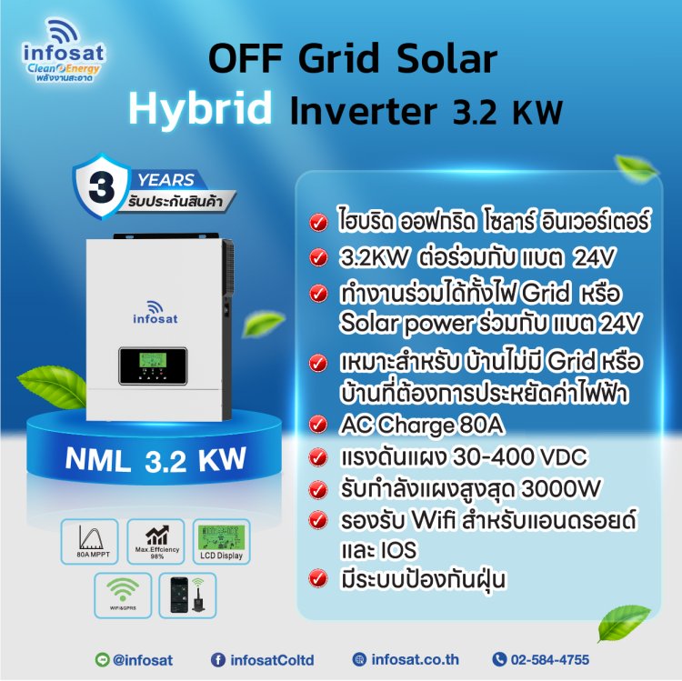 Connecting you to the digital world - Hybrid satellite receiver with ...