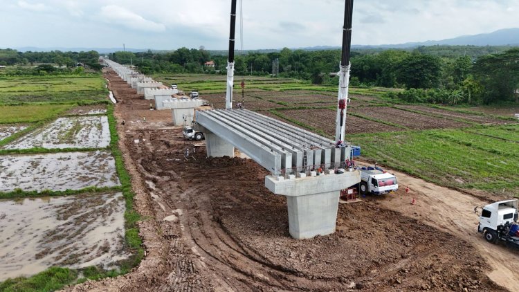 พฤษภาคม 2567 - srt-denchai-chiangrai-chiangkhong