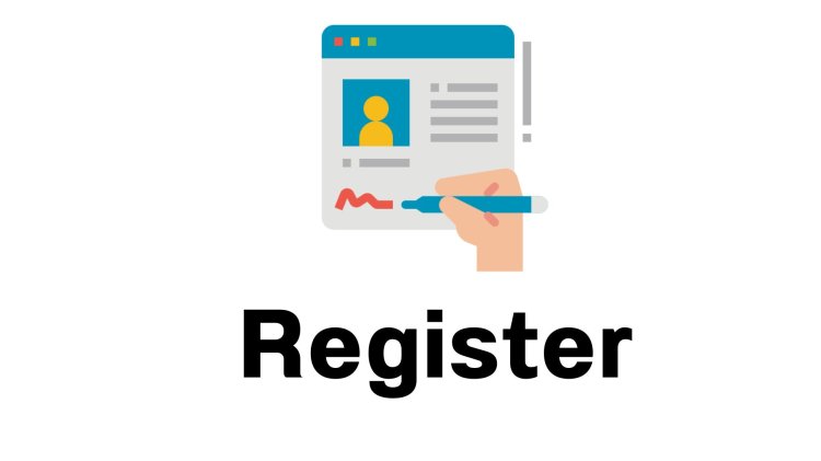 NCDs (Noncommunicable diseases) - pmdrj