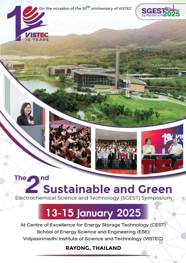 cestvistec - cestvistec