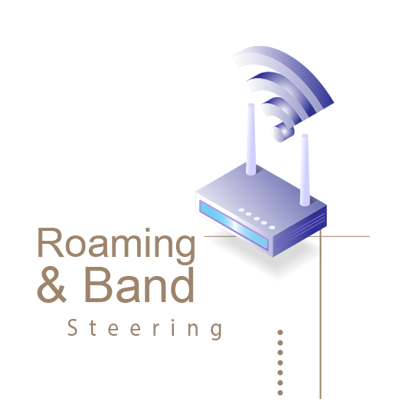 งานระบบ Digital TV IPTV MATV Signage OLED TV Hospitality Head-End ...