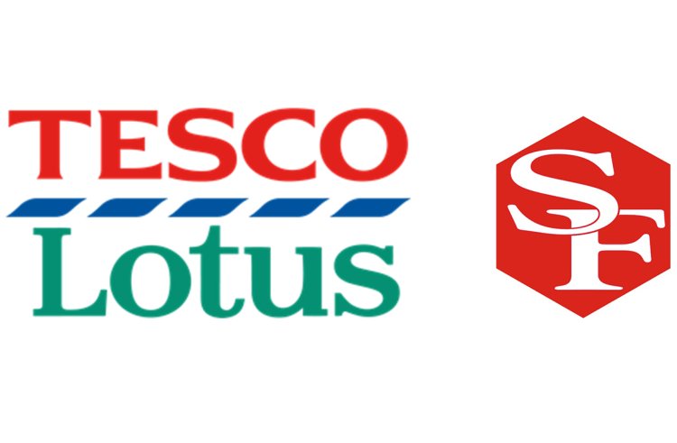 รายนามผู้ว่าจ้าง - ggigroup