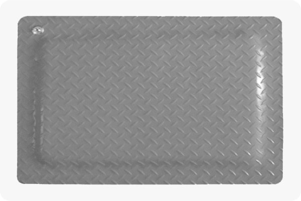 Esd Anti Fatigue Mat Ptistock