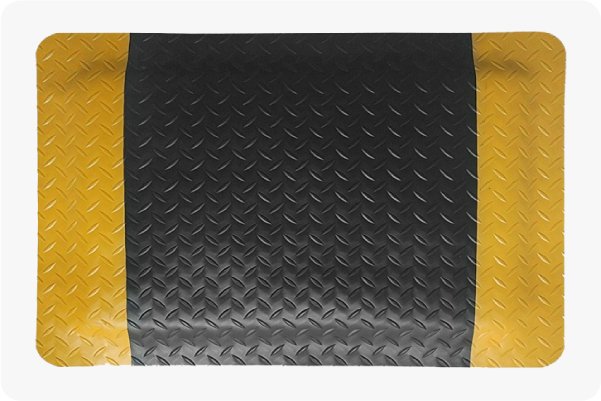 Esd Anti Fatigue Mat Ptistock