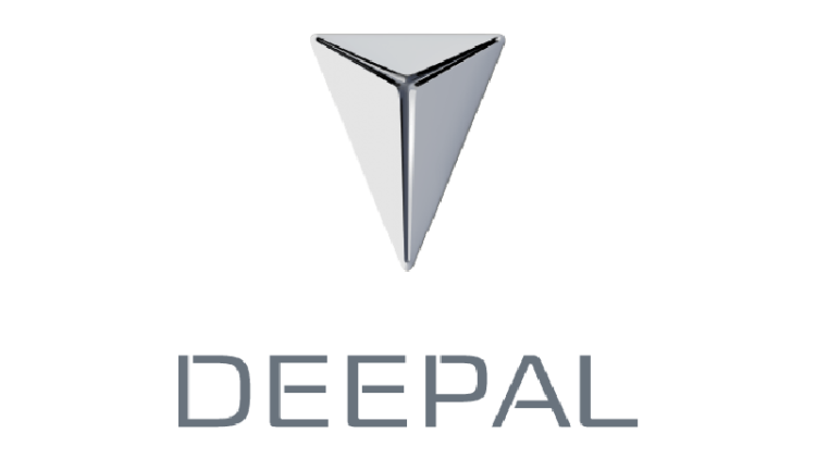 จำหน่ายรถยนต์ไฟฟ้า Wuling และ Volt จังหวัดราชบุรีเพชรบุรี