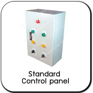 winwinpoolshop - winwinpoolshop