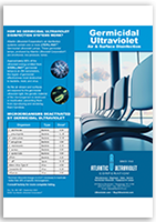 ATLANTIC UV FILE DOWNLOAD | CMP GROUP - cmpthai