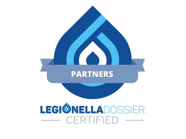 Legionella Water Safety Plan Legionella Control Water Hygiene